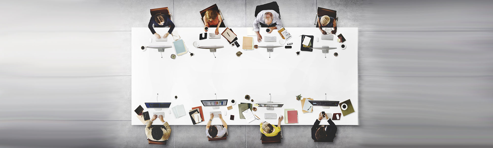 Media Consulting GmbH | Alle Dienstleistungen aus einer Hand